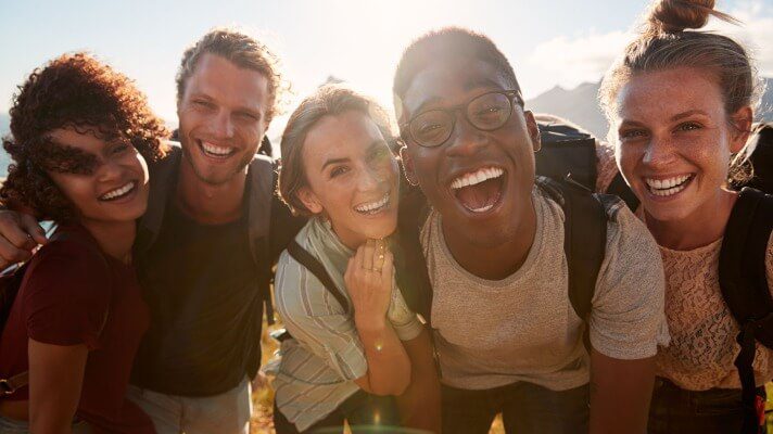 Why Friendship is Hard as an Adult: My Struggle to Find Quality Friends ...